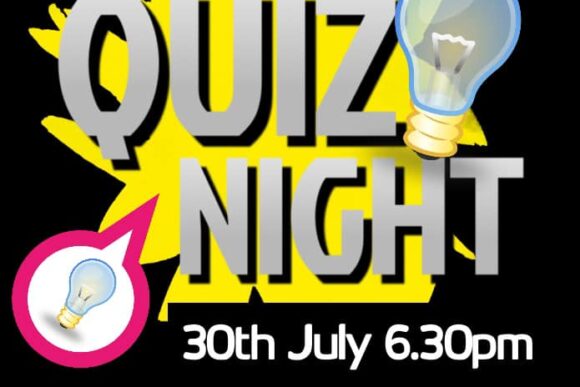 Joondalup Kinross Junior Football Club - JETS Junior Football Club