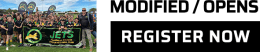 Joondalup Kinross Junior Football Club - JETS Junior Football Club